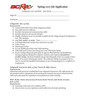 Fep1 Form - Fill Online, Printable, Fillable, Blank | pdfFiller
