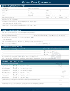 Fep1 Form - Fill Online, Printable, Fillable, Blank | pdfFiller