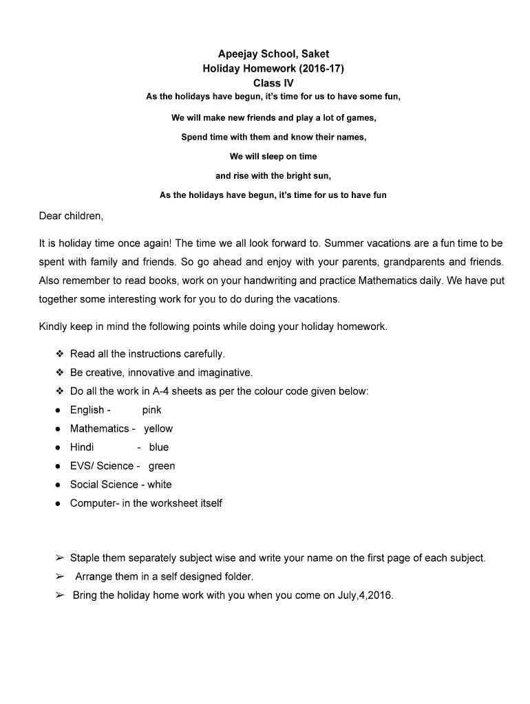 Fillable Online Itis holiday time once again Fax Email Print - pdfFiller