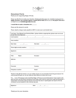 Fillable Online Todays Date: Name: Date of Birth: Fax Email Print - pdfFiller