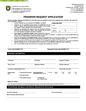 Fillable Online kent blue badge form Fax Email Print - pdfFiller