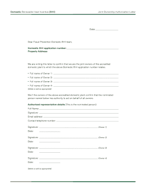 Acu Extension Form - Fill Online, Printable, Fillable, Blank | pdfFiller