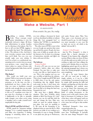 Fillable Online MULTISTATE BALLOON FIXED RATE NOTE Single Family FANNIE ...