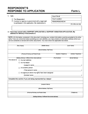 Fillable Online I am: Fax Email Print - pdfFiller