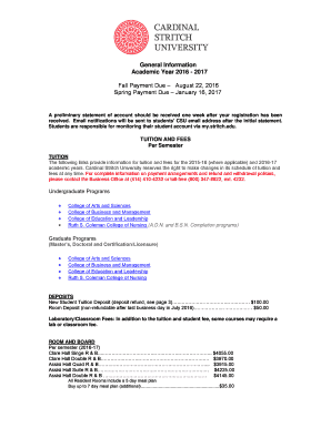 ZERO INCOME VERIFICATION CHECKLIST Doc Template | pdfFiller