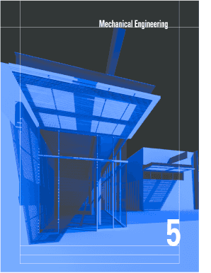 Ashrae 154 Pdf - Fill Online, Printable, Fillable, Blank | pdfFiller