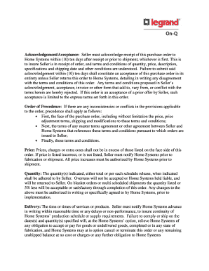 Hoa Receipt And Acknowledgement Template Great : Receipt Forms