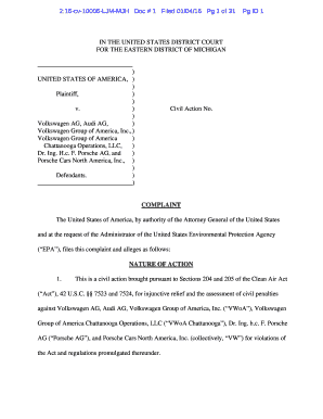 Fillable Online Mvp Prior Authorization Form Pdf Fax Email Print ...