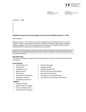 Lost And Found Announcement Sample - Fill Online, Printable, Fillable ...