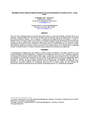 Fillable Online MSO Request Form Fax Email Print - pdfFiller