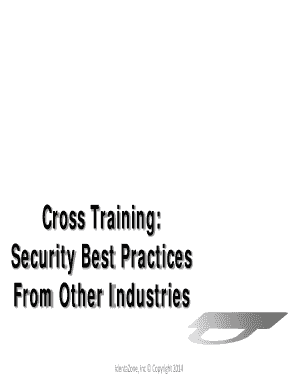 Fillable Online MSO Request Form Fax Email Print - pdfFiller