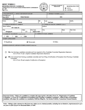 Fillable Online 651 State St Fax Email Print - pdfFiller