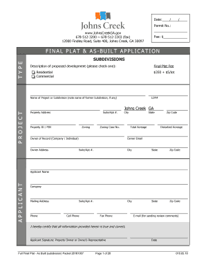 Fillable Online STATUS CERTIFICATION LETTER - bstrategicholdingscomb ...