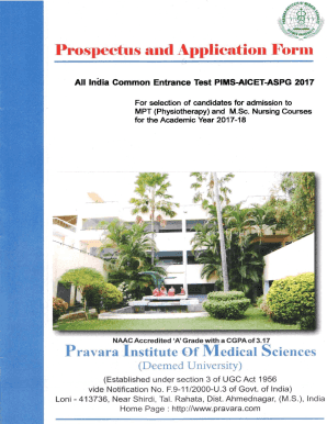 Fillable Online DHCS 9061 - Notice to Terminating Employees Fax Email ...