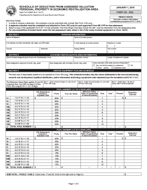 Eng 4900 - Fill Online, Printable, Fillable, Blank | pdfFiller