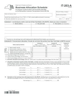 Eng 4900 - Fill Online, Printable, Fillable, Blank | pdfFiller