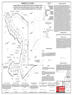 Fillable Online PARKSIDE P Fax Email Print - pdfFiller