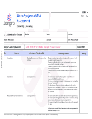 key transfer Doc Template | pdfFiller