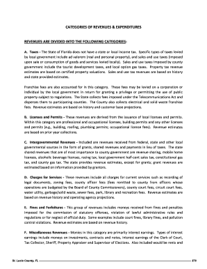 Completable En línea Fdoc Visitation Form - Fill Out and Sign Printable ...