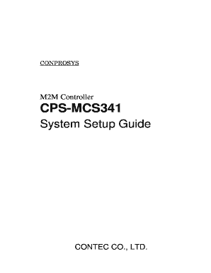 Basic Prism Gizmo Answer Key - Fill Online, Printable, Fillable, Blank ...