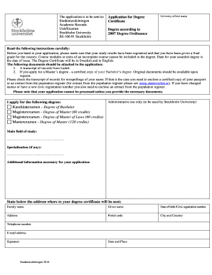 Fillable Online Swimming Pool Compliance Application form - City of ...