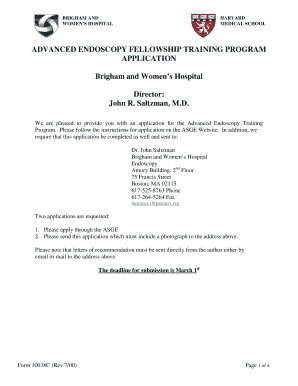 Fillable Online WOMENS HOSPITAL Fax Email Print - pdfFiller