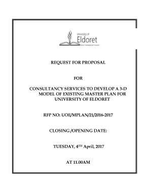 TOEFL Invoice Request Doc Template | pdfFiller