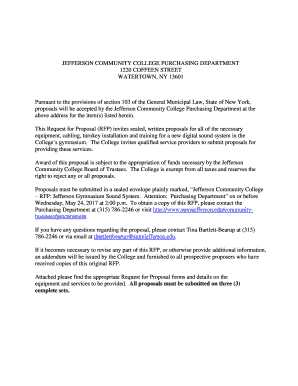 Fillable Online Pursuant to the provisions of section 103 of the ...