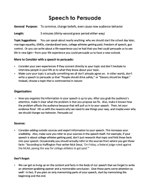 Bir Form 1709 Editable - Fill Online, Printable, Fillable, Blank ...