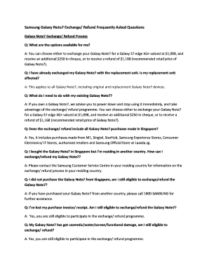 Fillable Online Ups Claim Form - Fill Out and Sign Printable PDF ...