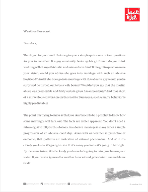 Fillable Online Ups Claim Form - Fill Out and Sign Printable PDF ...