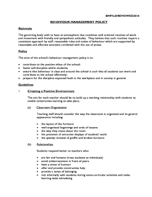 Fillable Online General Spa Consent Form. General Spa Consent Form ...