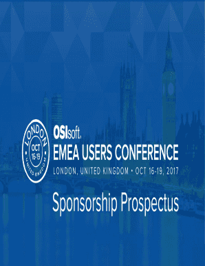 Fillable Online Free printable bookmarks, bookmarks to make, and cute ...