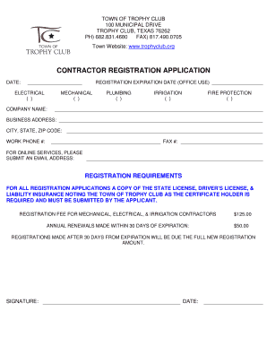 Fillable Online PH) 682 Fax Email Print - pdfFiller