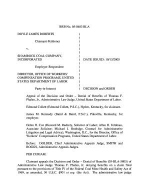 Reinforcement Inventory For Adults - Fill Online, Printable, Fillable ...