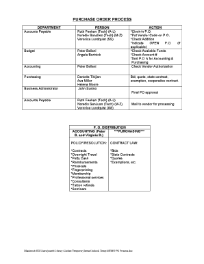 Pai Rollover Form - Fill Online, Printable, Fillable, Blank | pdfFiller