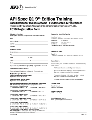 Fillable Online *All bank charges are to be borne by Remitter Fax Email ...