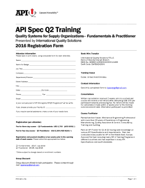 Fillable Online opi mt 17 &18 year eligibility form Fax Email Print ...