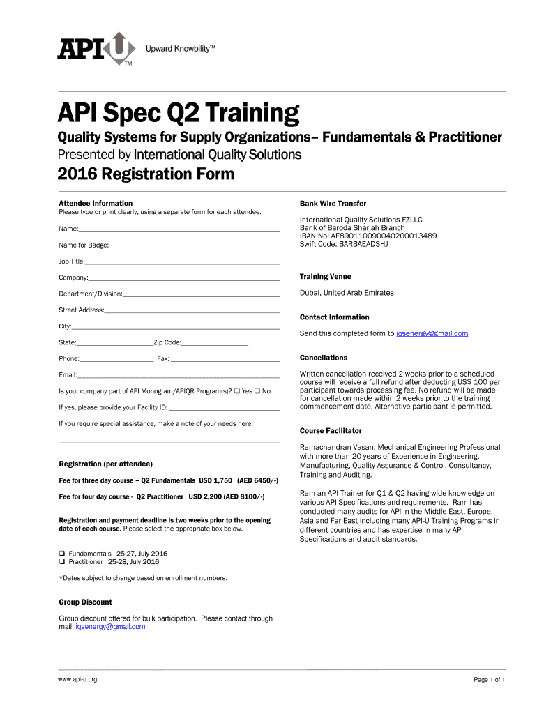 Fillable Online IBAN No: AE890110090040200013489 Fax Email Print ...