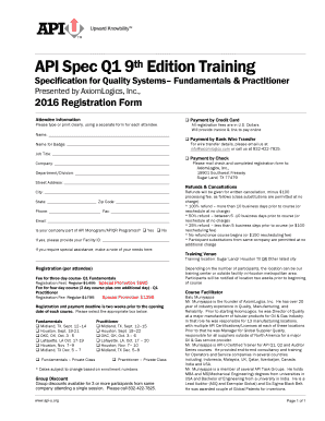 Fillable Online opi mt 17 &18 year eligibility form Fax Email Print ...