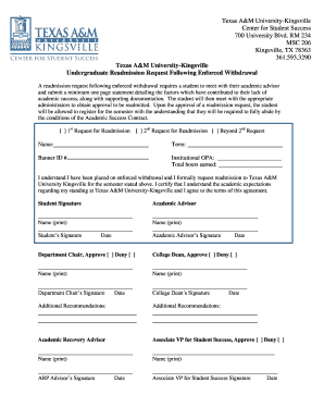 Good Health Tpa Claim Form - Fill Online, Printable, Fillable, Blank ...