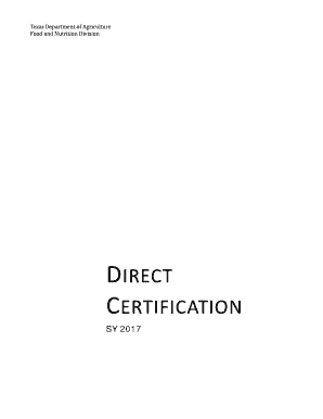 Fillable Online 1 Getting Started with the DCDV Module Fax Email Print ...