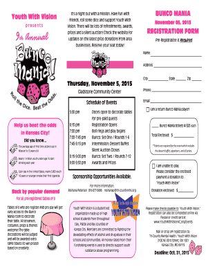 Gar 42 - Fill Online, Printable, Fillable, Blank | pdfFiller