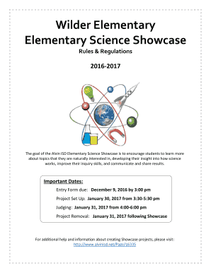 Cd Requisition Form - Fill Online, Printable, Fillable, Blank | pdfFiller
