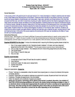 Cd Requisition Form - Fill Online, Printable, Fillable, Blank | pdfFiller