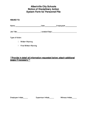 Competent Person Card Template - Fill Online, Printable, Fillable ...