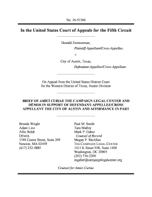 Fillable Online Law Enforcement Data Service (LEDS): SRO appointment ...