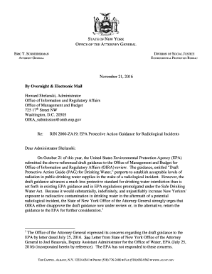 Mozambique Visa Application Form - Fill Online, Printable, Fillable, Blank | pdfFiller