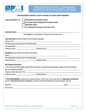 Fillable Online Ariba Network - Supplier Process Guide for transacting with ... Fax Email Print ...