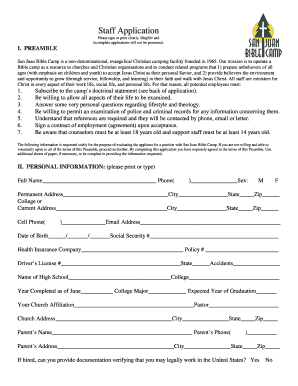 Fillable Online Illegible and Fax Email Print - pdfFiller